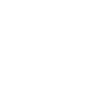 Champoux Homes | High quality Prefab & Modular Houses