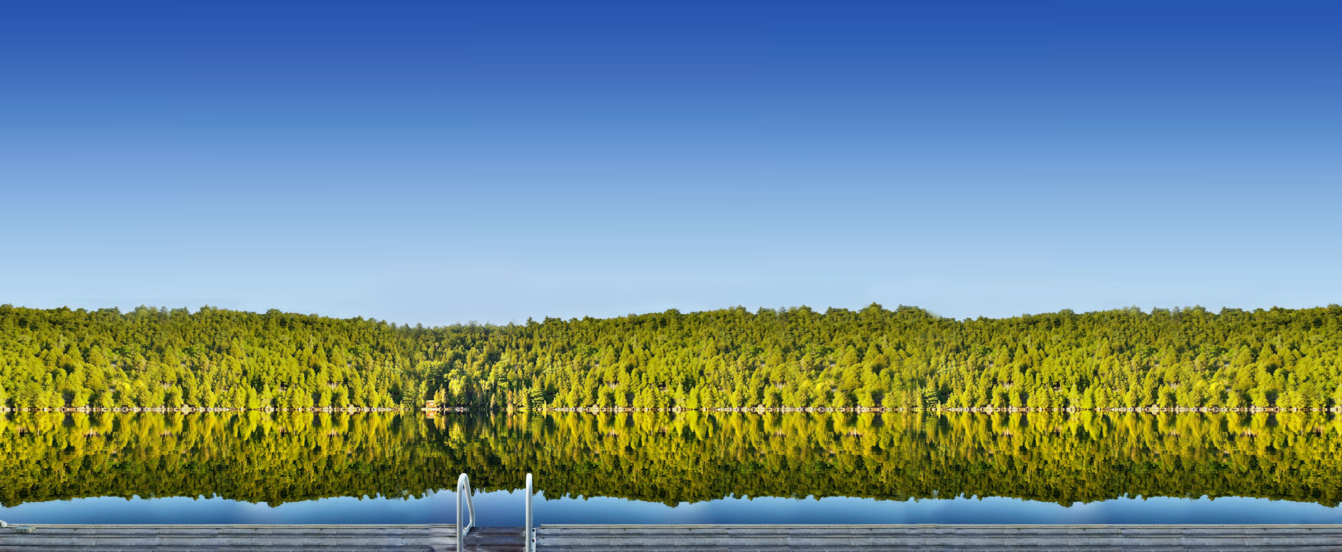 Champoux-toronto-banner | Maisons Champoux